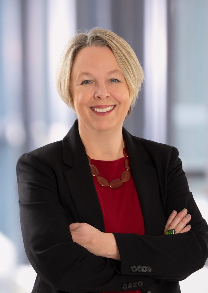 AMS Jugendcollege startet im März in Innsbruck