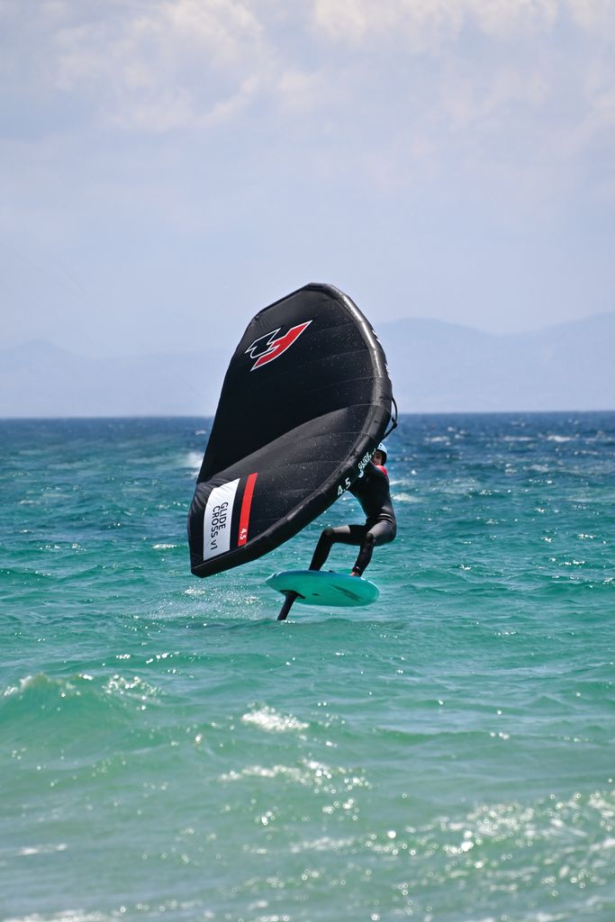 „Leinen los!“ - Austrian BoatShow – BOOT TULLN von 29. Februar bis 3 ...