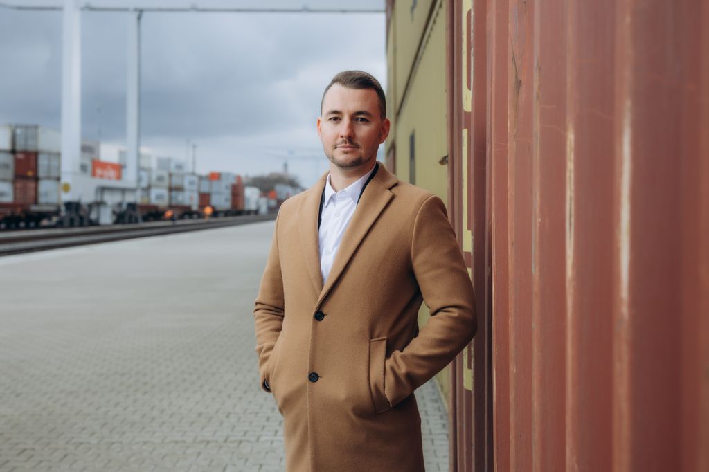 Financial Times: Das am schnellsten wachsende Unternehmen Europas ist ...