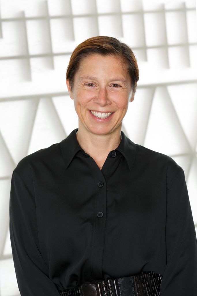 Rebecca Fowler übernimmt Geschäftsführung bei Takeda Pharma Österreich