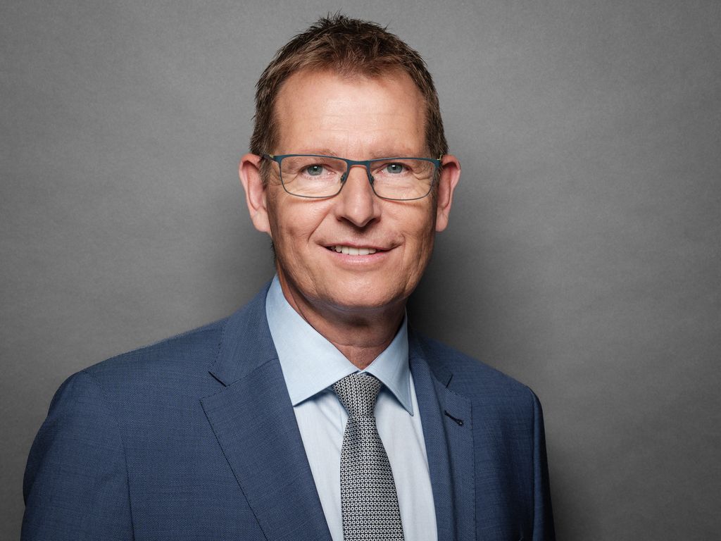 10 Jahre „Presse“ Magazin Private Banking