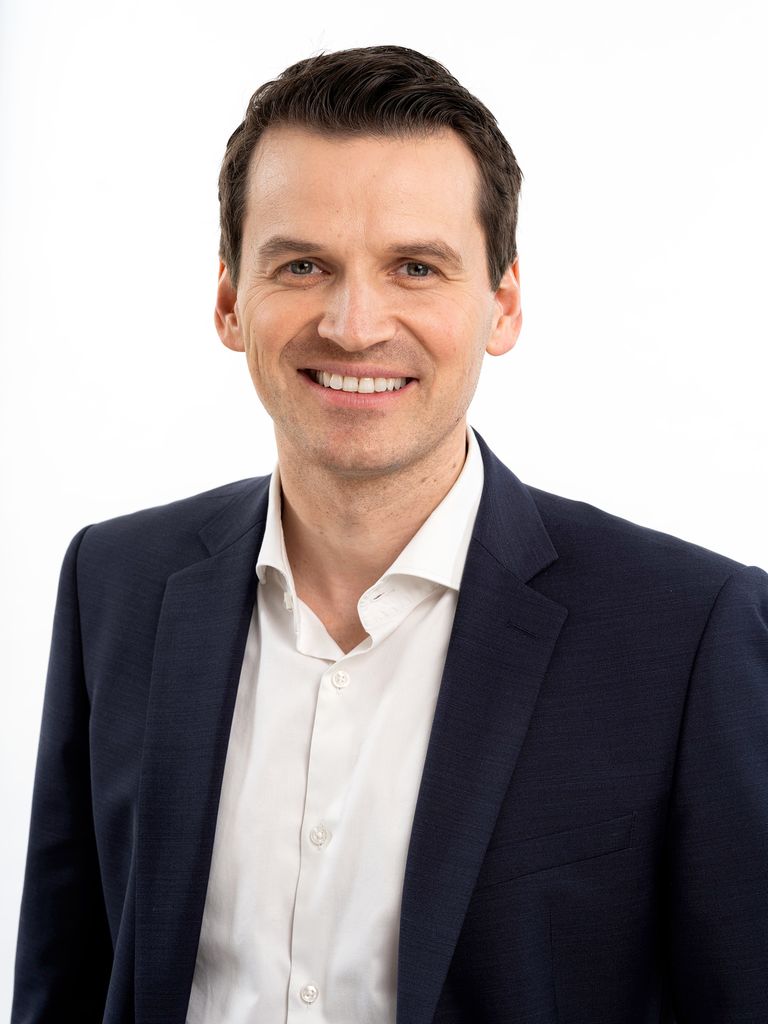 Austrotherm kauft EPS-Produktion von Brucha