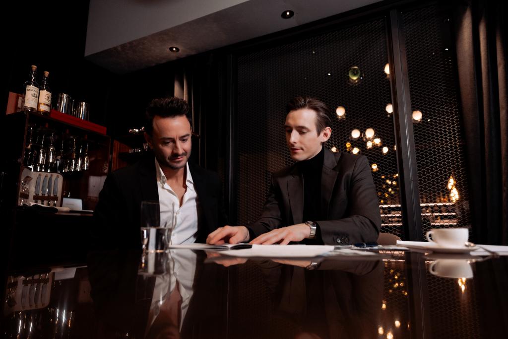 Martin&Klein: 3 Gründe für das Scheitern von Unternehmen im Marketing ...