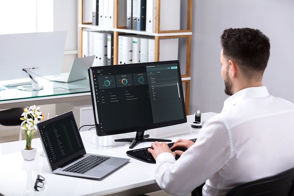 Ab sofort allgemein verfügbar: Teradata VantageCloud Lake auf Google ...
