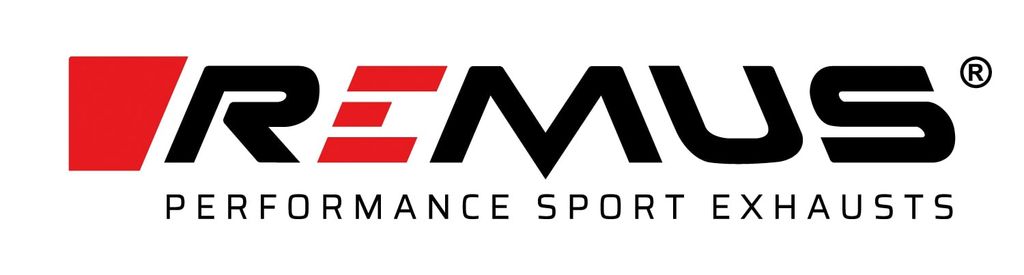 REMUS Holding übernimmt GLM Gruppe- BILD