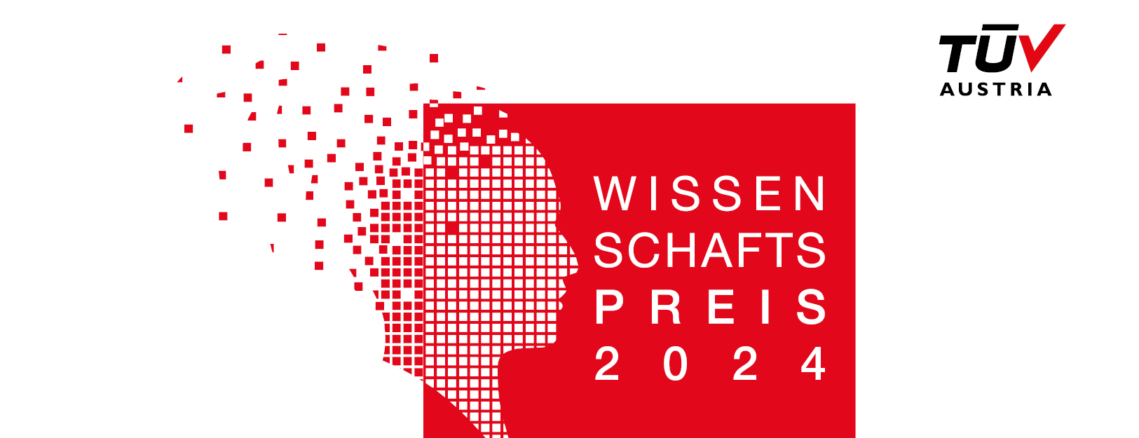 Wissensvorsprung für Österreich: Einreichfrist TÜV AUSTRIA ...