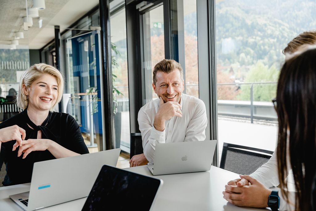 Änderungen der Zulassungsvoraussetzungen: General Management MBA* ab ...