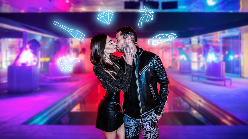 Susi und Walter Temmer erobern Mallorca: Dritte Staffel von "Die ...