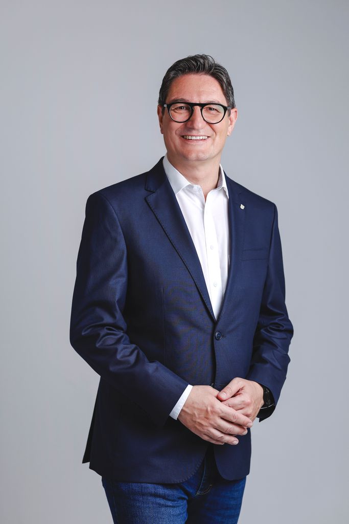 SPÖ-Einwallner zur AfD-Spende des ehemaligen FPÖ-Landesgeschäftsführers ...