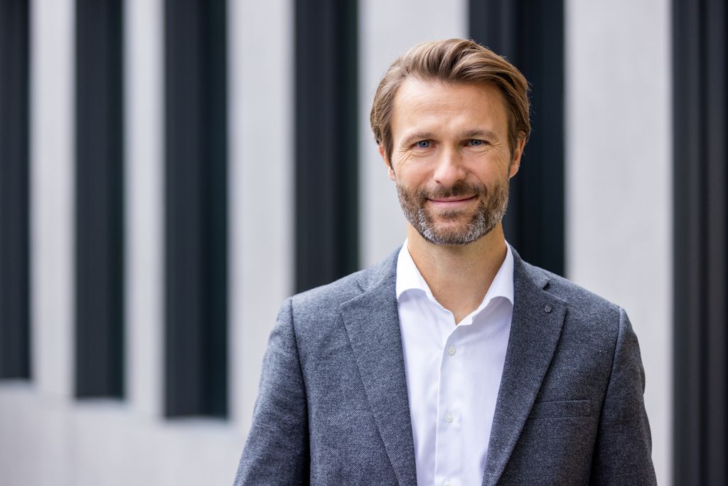 Centric Software® übernimmt deutschen PIM