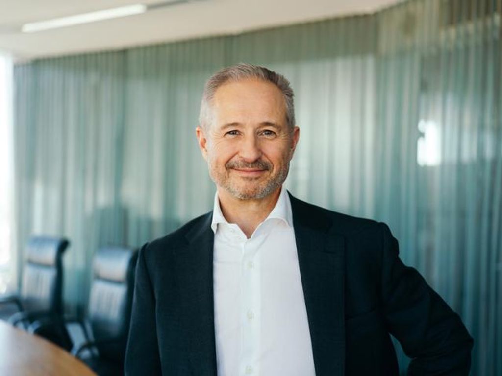 OMV startet Betrieb innovativer ReOil®-Anlage zur Umwandlung von ...