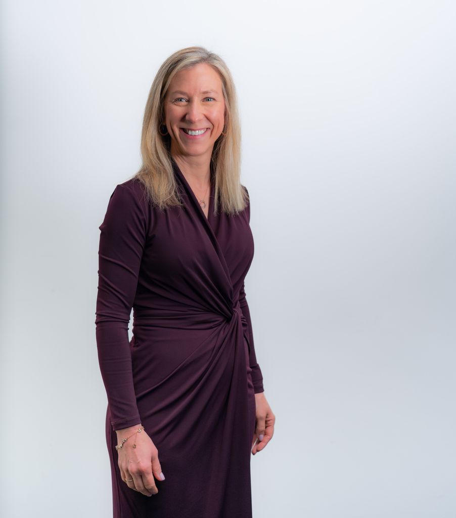 Catherine Emond übernimmt Führungsrolle als Country President bei ...
