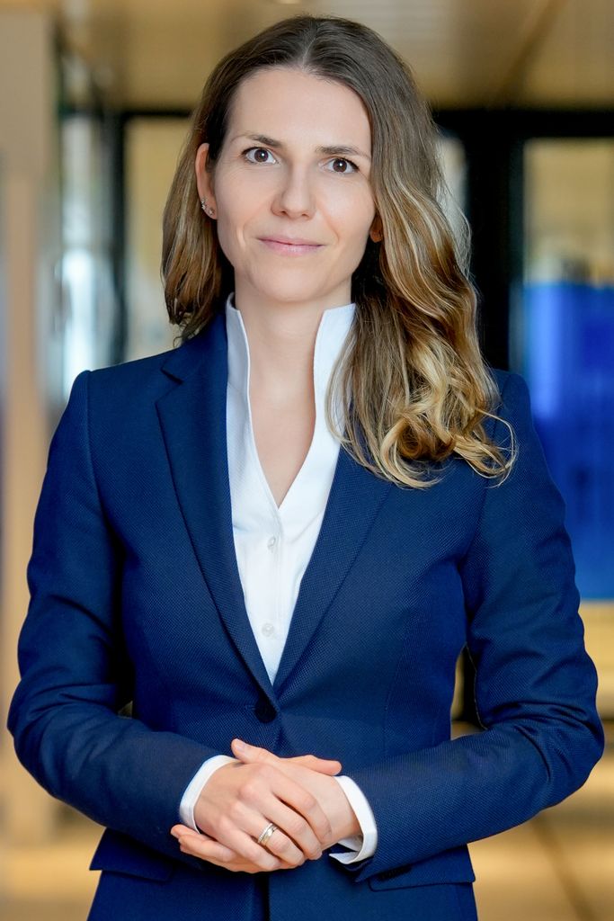 Allianz Österreich: Login zum Kundenportal nun auch mit ID Austria möglich