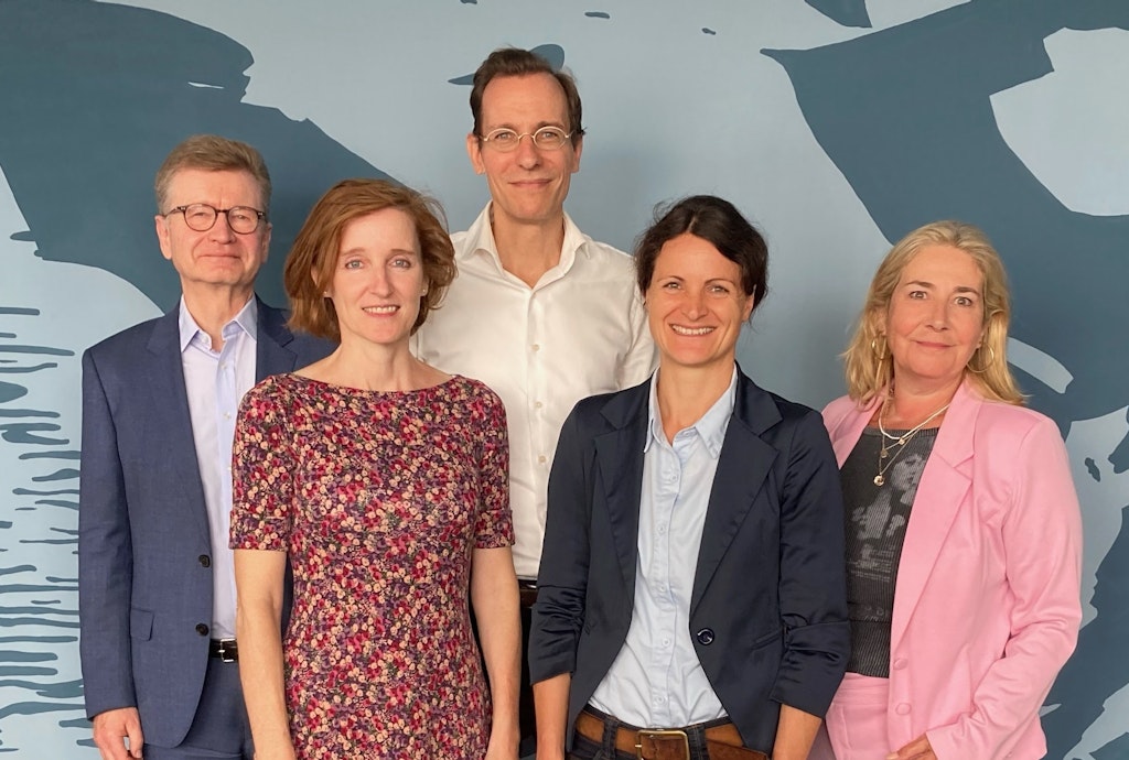 Strategische Expansion der Forum Media Group in Österreich