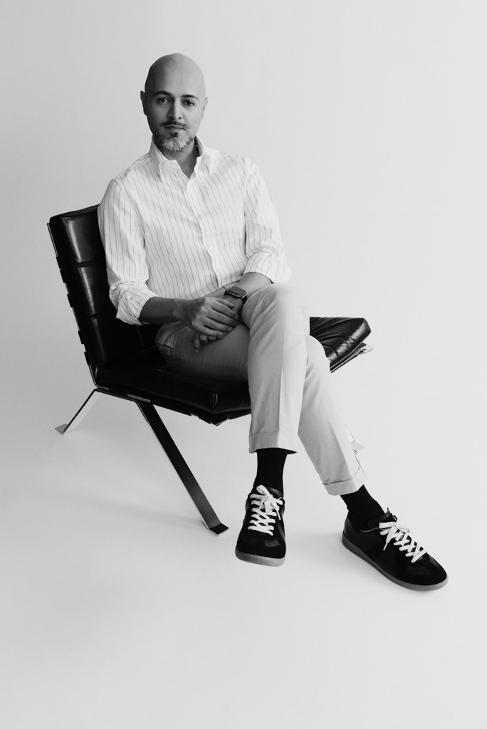 AVATR präsentiert AVATR VISION XPECTRA auf der IAA Mobility 2025 ...