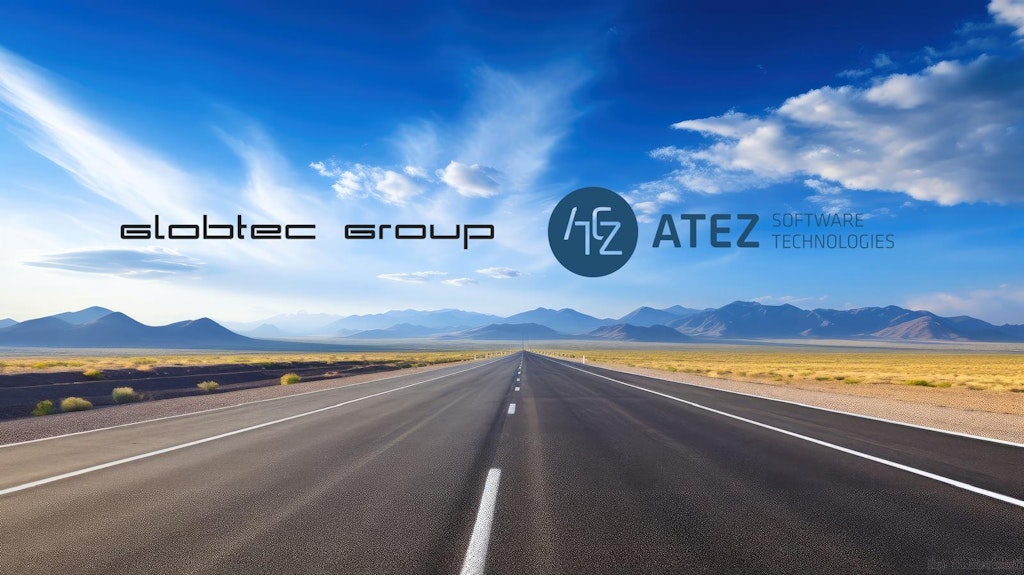 GLOBTEC und ATEZ: CEO bestätigt strategische Neuausrichtung auf ...
