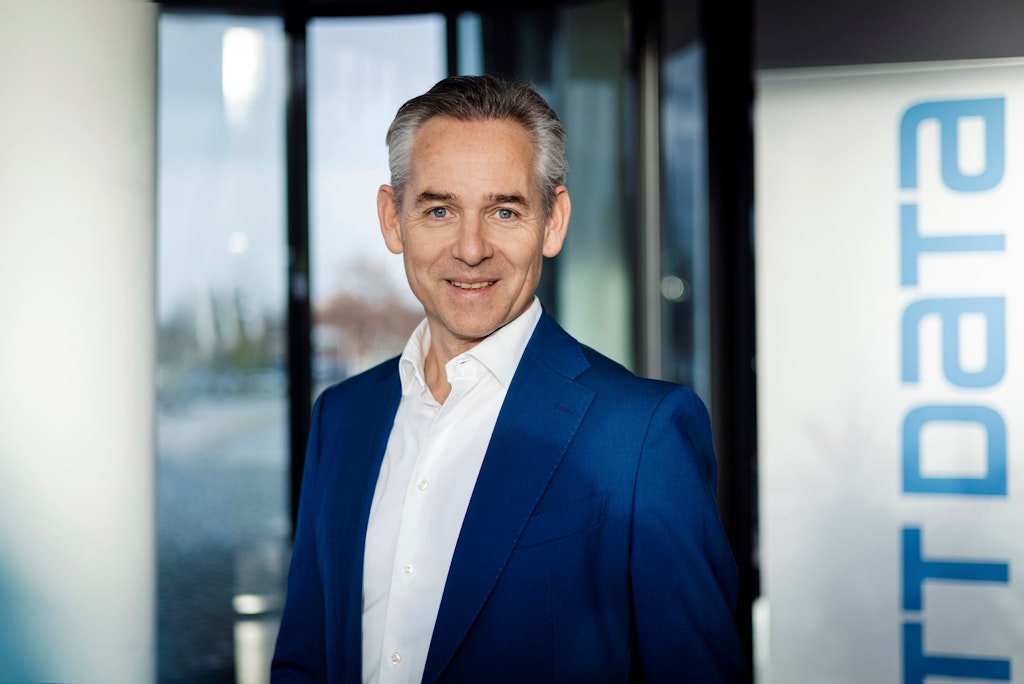 NTT DATA unterzeichnet Vereinbarung zur Übernahme von SPRO und stärkt damit seine SAP ...