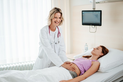 Ab 2026 ELGA-Pflicht: Mit ebody optimal digital aufgestellt