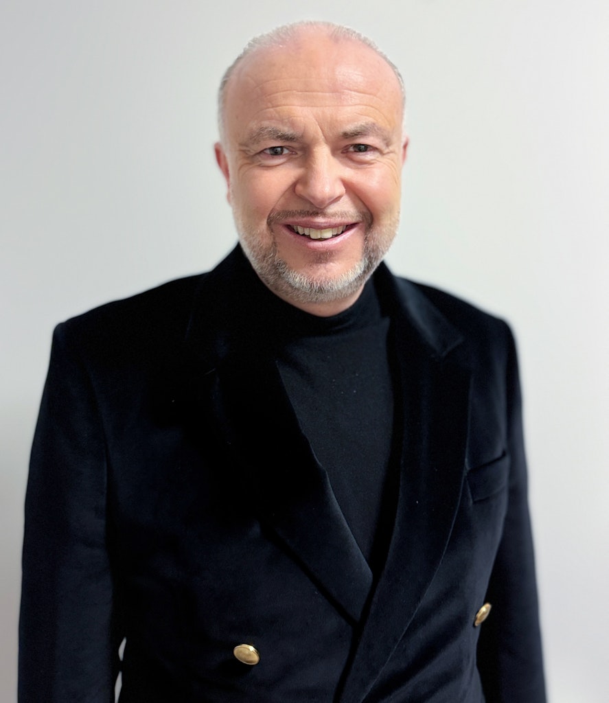 Tiroler Kommunikationschef bekommt beim globalen Pharmakonzern STADA ...