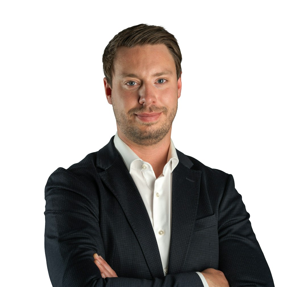 Wietersdorfer Gruppe stärkt strategisches Wachstum
