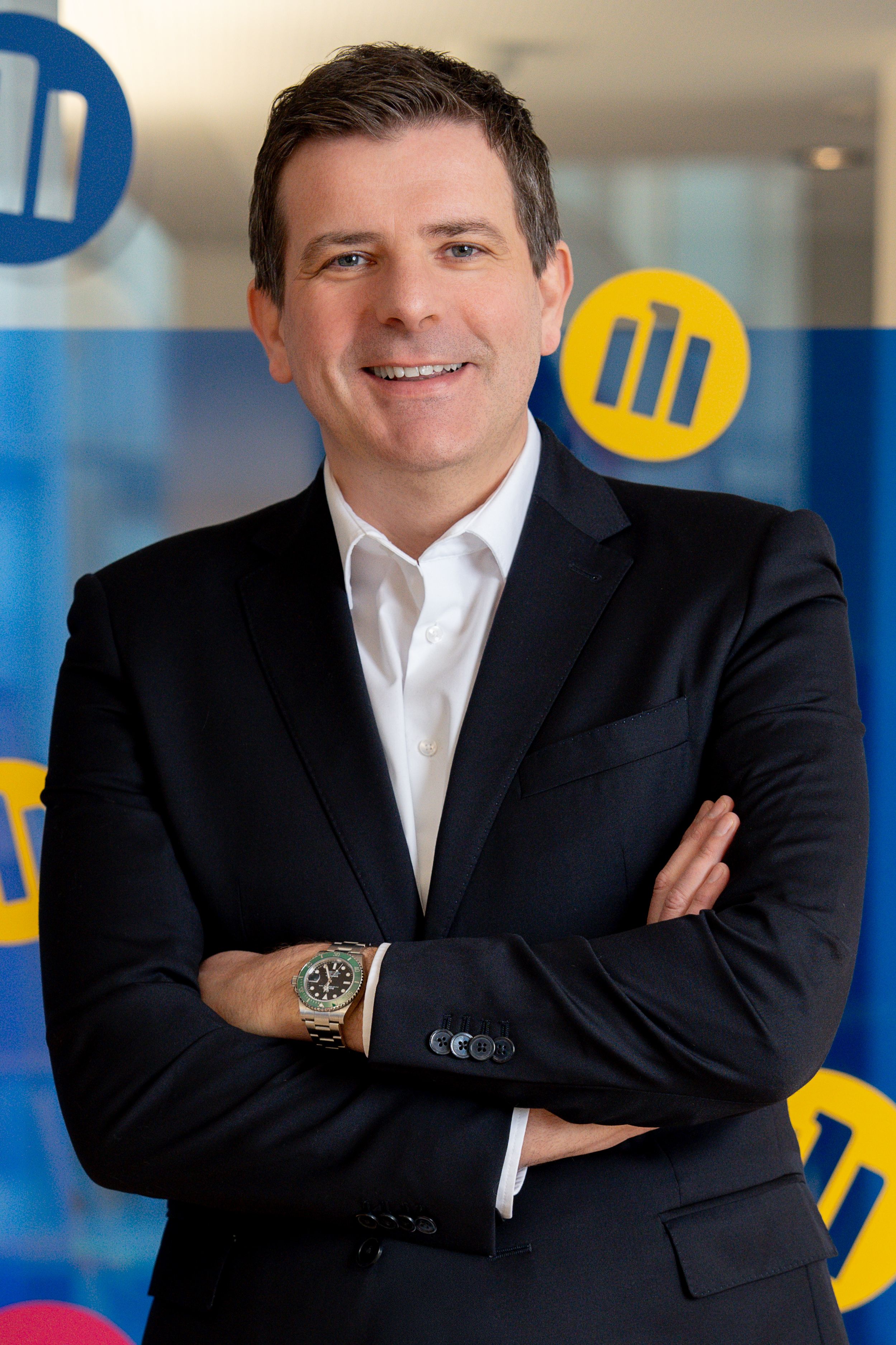 Allianz Global Insurance Report 2026: Wachstum trotz fragmentierter ...