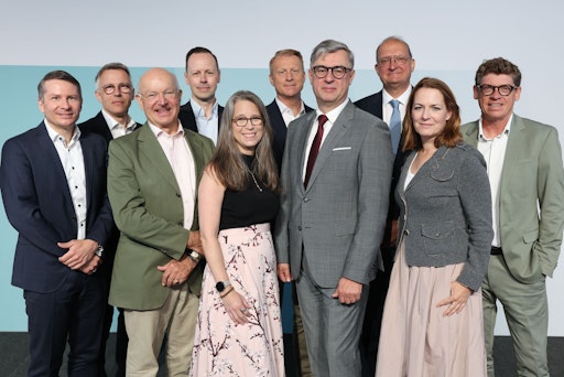 Life Sciences in Österreich: Der Standort braucht Rückenwind