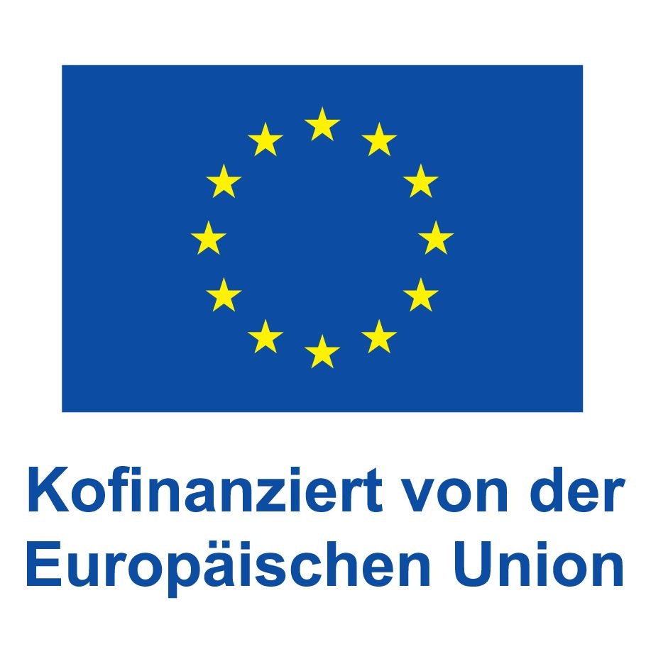 APG Netzausbauvorhaben Westtirol – Zell/Ziller: EU-Förderzusage über 1 ...