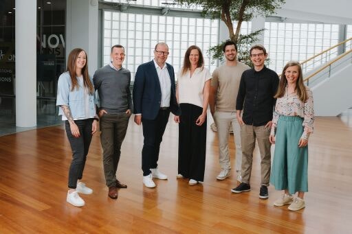 valantic Austria übernimmt SEA-Etat der Salzburg AG im neuen Agentur ...