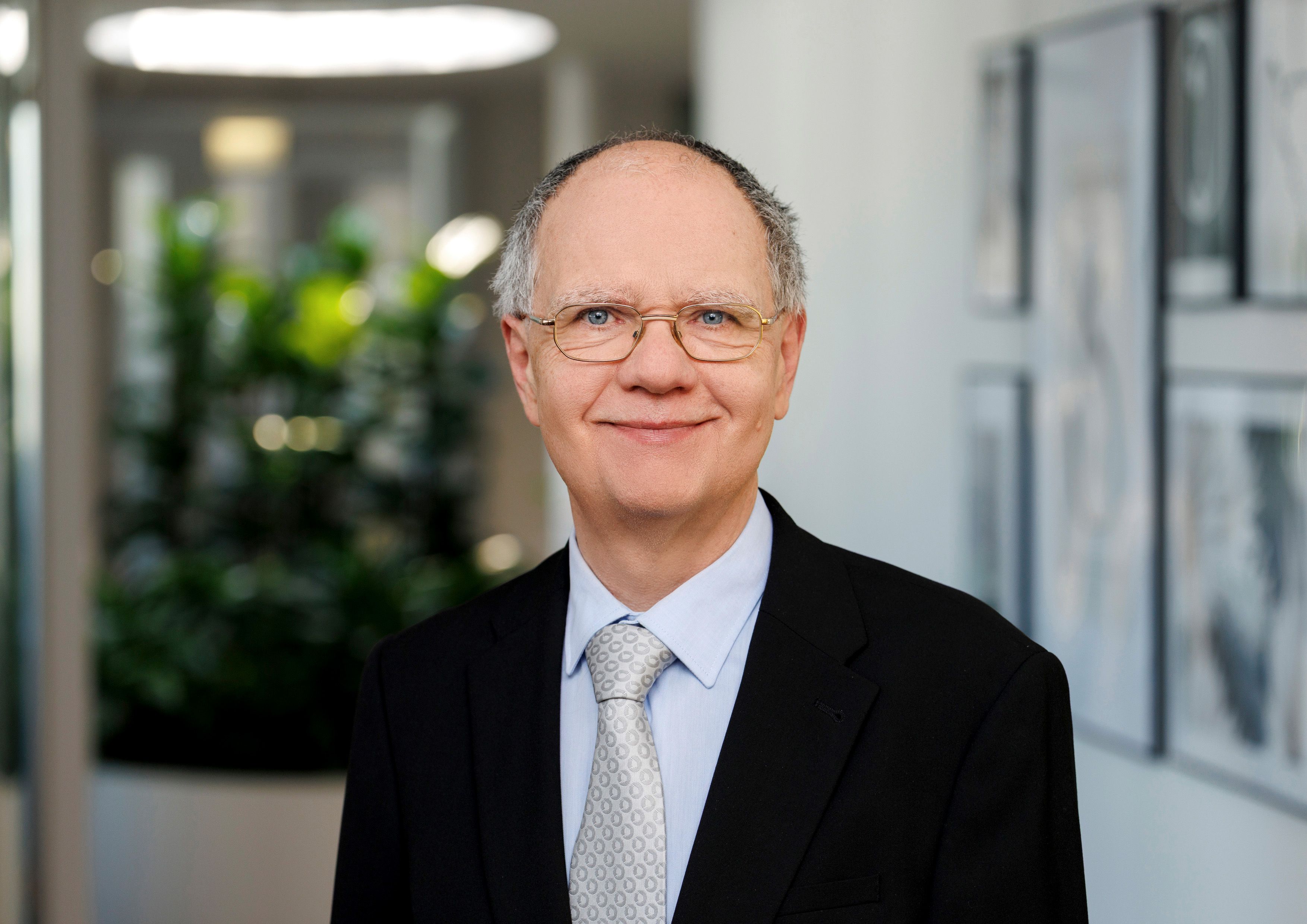 Innovation braucht Standards: Graz wird zum internationalen Hotspot der ...