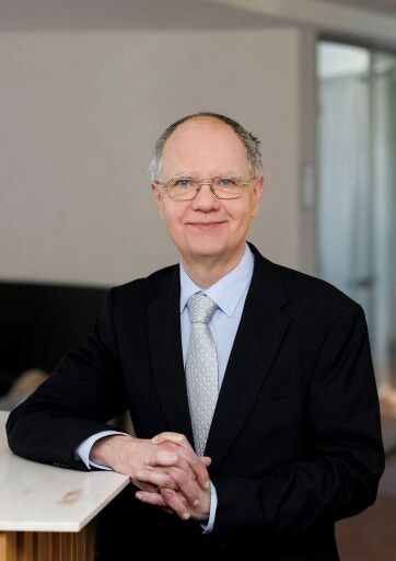 Innovation braucht Standards: Graz wird zum internationalen Hotspot der ...
