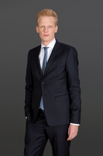 DLA Piper erneut unter den Top-Kanzleien im Best Lawyers & Handelsblatt ...